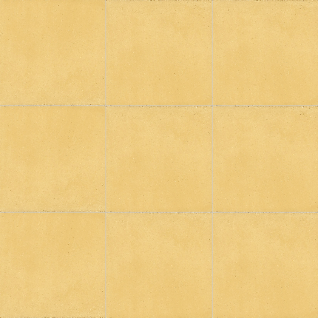 Products – Encaustic Tile Designs