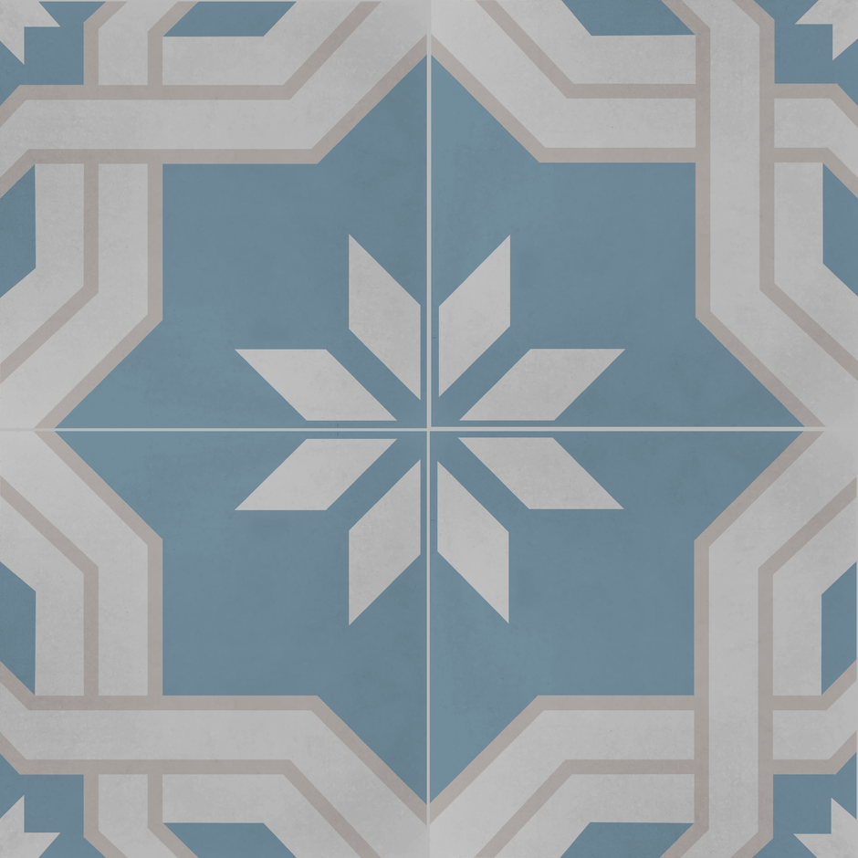 Products – Page 3 – Encaustic Tile Designs