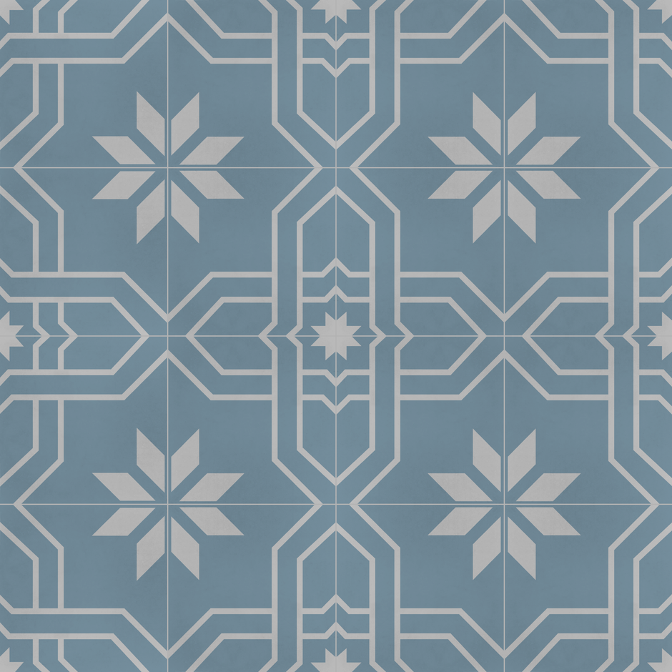 Products – Page 3 – Encaustic Tile Designs