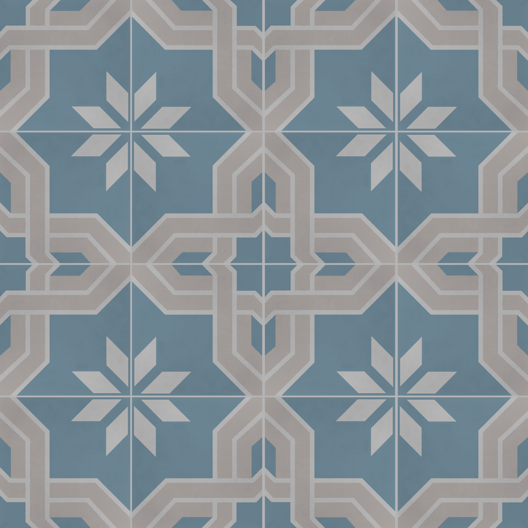 Products – Page 3 – Encaustic Tile Designs